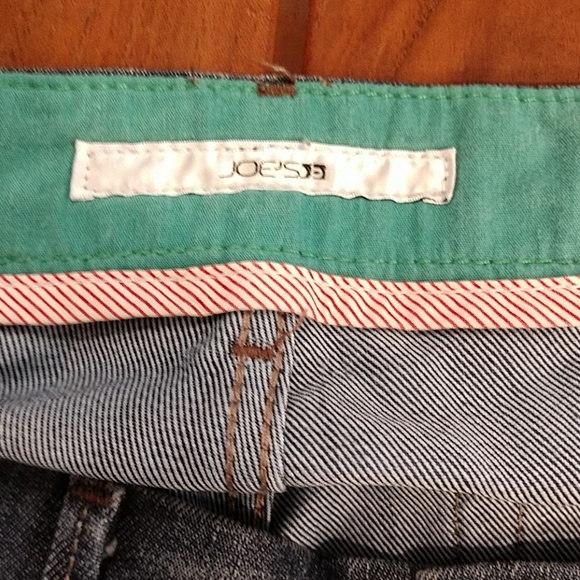 Joe's Jeans | Jeans | Joes Jeans Rocker Style | Poshmark